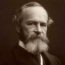 Towards a Functional Psychology – History of Psychology (Noba)