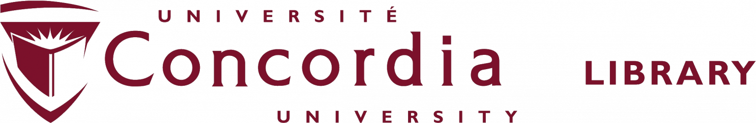 Criteria Development – Human Resources Management – Canadian Edition