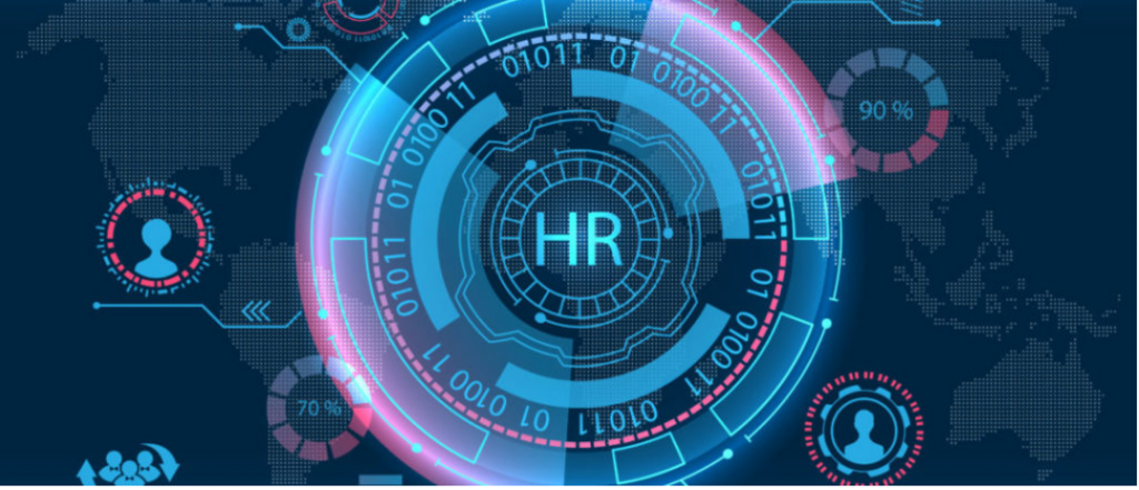 Human Resource Management: An introduction – DRAFT – Human Resources ...