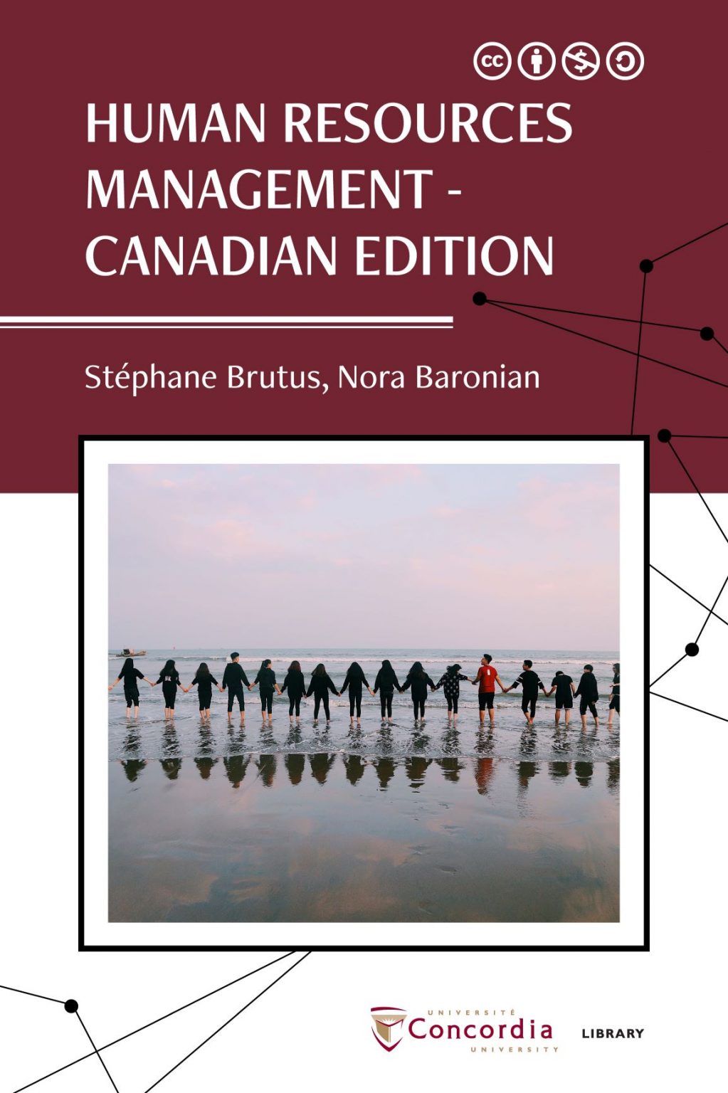 DRAFT – Human Resources Management – Canadian Edition