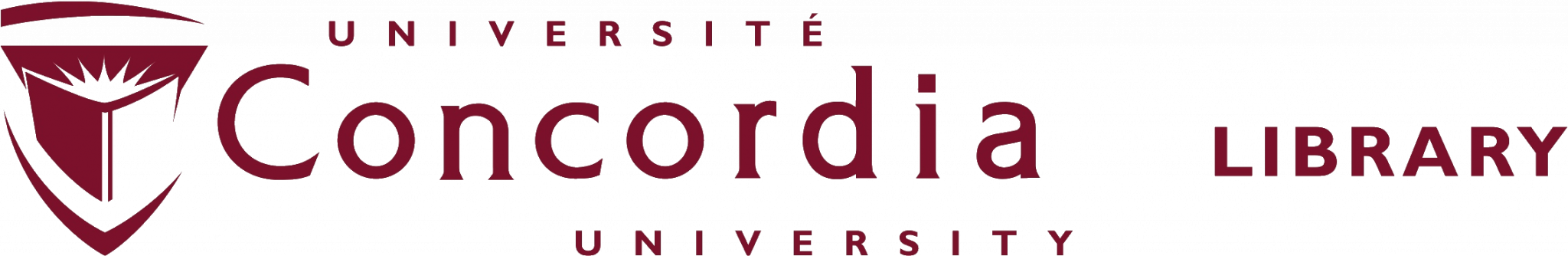 Accessibility Basics – Guide to Pressbooks at Concordia University